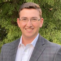 Cameron Mercer Email & Phone Number | Balfour Beatty US Assistant ...