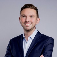 Ashley Colyer Email & Phone Number | Marsh McLennan Contact Information