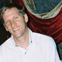 Scott Molnar Email & Phone Number | Edge Real Estate Realtor Contact ...