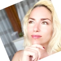 Elena Tsvetkova Email & Phone Number | Paysafe Group VIP Team Leader ...