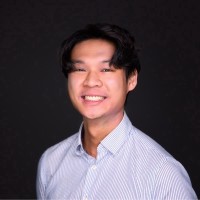 Callum Lee Email & Phone Number | Quantium Data Analyst Contact Information
