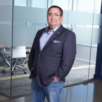 Aaron Facca Email & Phone Number | Mini Mall Storage Properties Chief ...