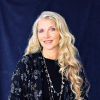 Amy Olson Email & Phone Number | BSE Health Claims Processing Business ...