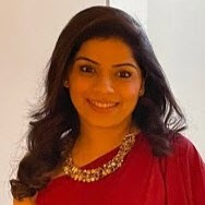 Pooja Bhatnagar Email & Phone Number | Accenture in India Senior ...