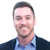 Bryan Hendricks Email & Phone Number | Grandview Communities Director, Forward Planning Contact ...