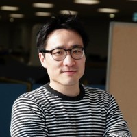 Wooram Jeon Email & Phone Number | Samsung Electronics Senior Engineer ...