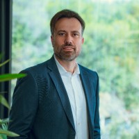 Thierry Verne Email & Phone Number | Olyos Group Président Olyos Group ...