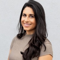 Mariam Malik Email & Phone Number | Nema Health COO and Co-Founder ...