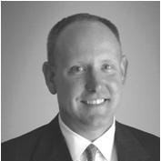 Travis Jackson Email & Phone Number | Cushman & Wakefield Executive ...