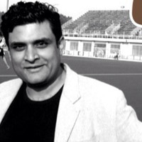 Ramit Gupta Email & Phone Number | Sun Yat-sen Univeristy Phd Candidate ...