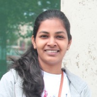 Suganya Govindarajan Email & Phone Number | Tata Consultancy Services ...