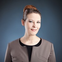 Sarah Kortekamp E-Mail & Telefonnummer | Endo Health GmbH Junior ...