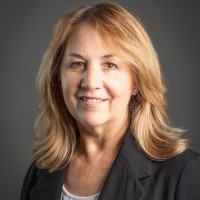 Helen Williams Email & Phone Number | BASF Environmental Catalyst and ...