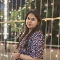 Suchitra Boora Email & Phone Number | Actuation Academy Administrator Contact Information