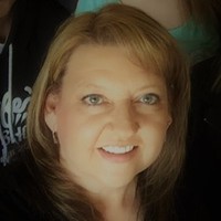 Julie Horgen Email & Phone Number | Raley Scrubs Director of Group ...