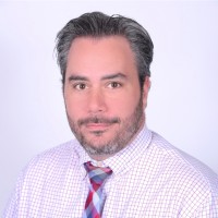 John Philippou Email & Phone Number | Possible Senior Compliance ...