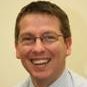 Andy Manson Email & Phone Number | NFU Mutual Managing Director, NFU ...