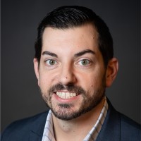 Robert Milelli Email & Phone Number | TD Lead Group Manager - US ...