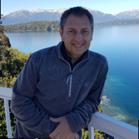 Mario Pacione Email & Phone Number | QatarEnergy Contact Information