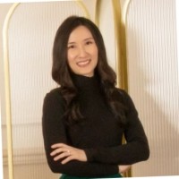 Ada Choy Email & Phone Number | Schwan's Company Senior Regulatory ...