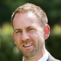 Simon Hamilton Email & Phone Number | MSD Associate Vice President ...