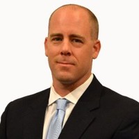 Daniel Foust Email & Phone Number | Corporate Aviation Security ...