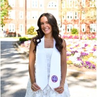 Kayla Gitter Email & Phone Number | ADP Associate District Manager ...