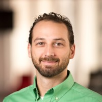 Tim Golas Email & Phone Number | Rocket Loans Digital Product Manager ...