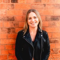 Penny Kay Email & Phone Number | Adventure Graphics Ltd Projects and ...