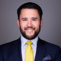 Peter Kelly Email & Phone Number | Falkbuilt Philadelphia Project ...