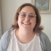 María Cutrone Email & Phone Number | Instituto Santa Maria ...