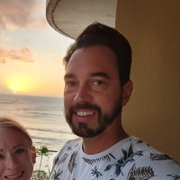 Adam Prince Email & Phone Number | OB Healthcare Corporation Field ...