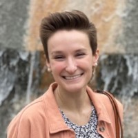 Desiree Desjardins Email & Phone Number | Goodier Cosmetics Inc Process ...