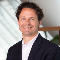 Joseph Lenzie Email & Phone Number | Associated Bank Senior Vice ...