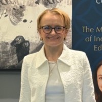 Polly Bridgman Email & Phone Number | Bishop's Stortford College ...