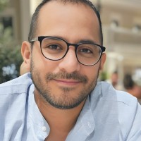 Marco Antonio Castillo Email & Phone Number | Brightcove VP Global ...