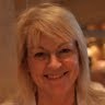 Jacqueline Hart Email & Phone Number | FUJIFILM Diosynth ...