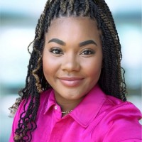 Jasmine Wilbon Email & Phone Number | US Army Automated Logistics ...