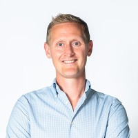 Peter Kitchener Email & Phone Number | Canvas Offices Head Of ...