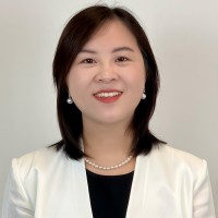 Nancy Huang Email & Phone Number | Inventronics CEO Inventronics ...