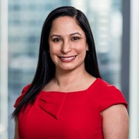 Danielle Marcus Email & Phone Number | None None Contact Information