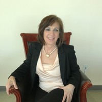 Pam Falvey Email & Phone Number | Table 301 General Manager Contact ...