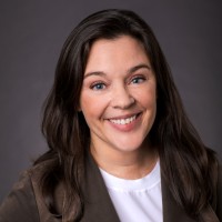 Sarah Mock Email & Phone Number | Microsoft Sr. Director Enterprise ...