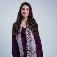 Emma Rothe Email & Phone Number | Nova Solar Solar Energy Consultant ...