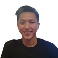 Brandon Tan Email & Phone Number | Dell Technologies Sales Account ...