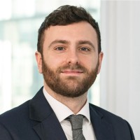 Stephen Baker Email & Phone Number | PwC Senior Manager Contact Information