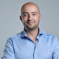 Roberto Salgado Email & Phone Number | Double V Partners Chief ...