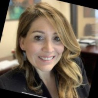 Gisela Rochin Email & Phone Number | NEISD District Translator Contact ...