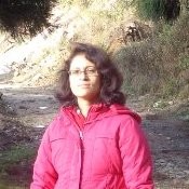 Gargi Banerjee Email & Phone Number | Tech Mahindra Training Manager ...