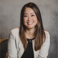 Jean Yim Email & Phone Number | Hyundai Motor America Manager, Talent ...